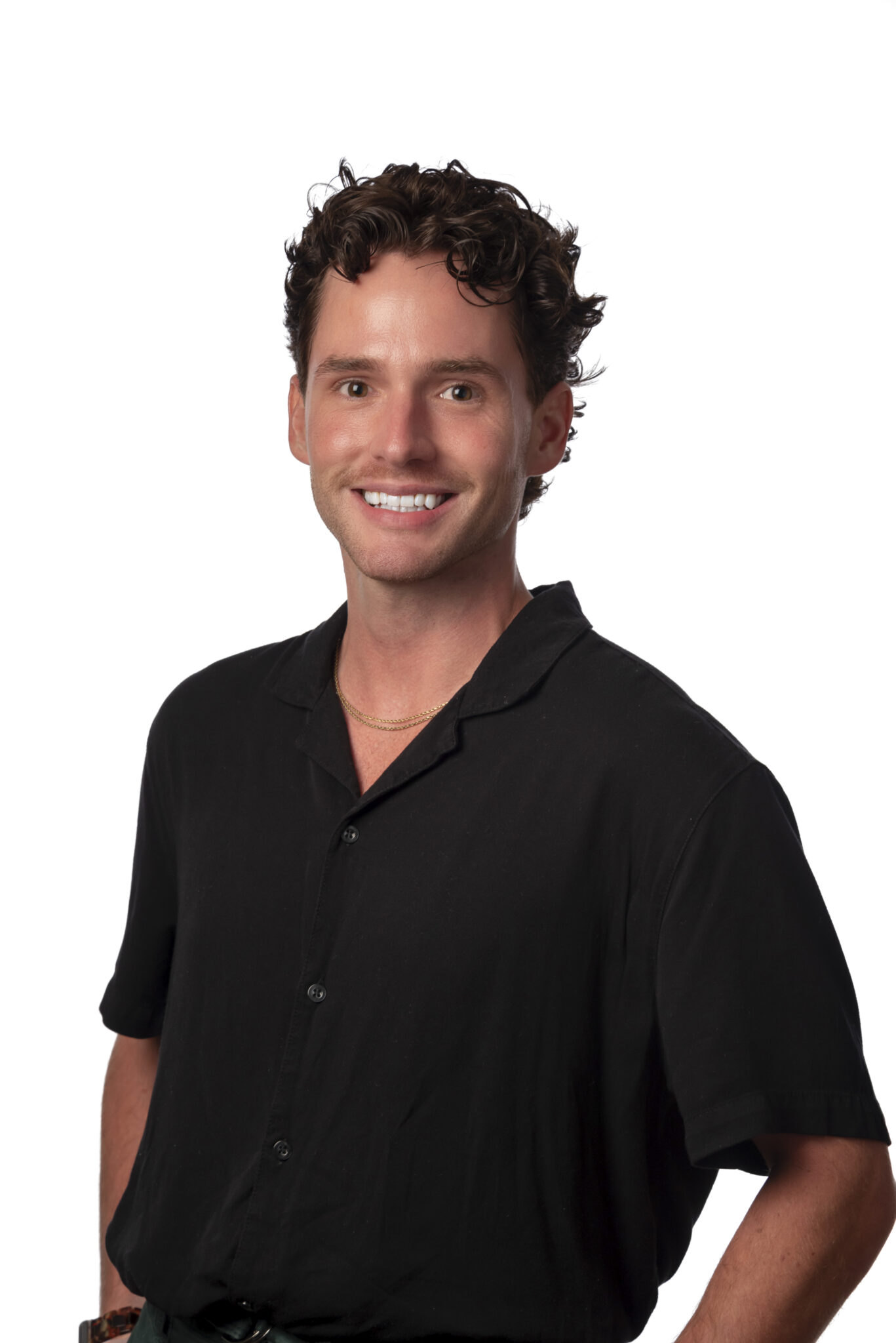 Tulsa - Brookside - Spring Dental Location Information & Details