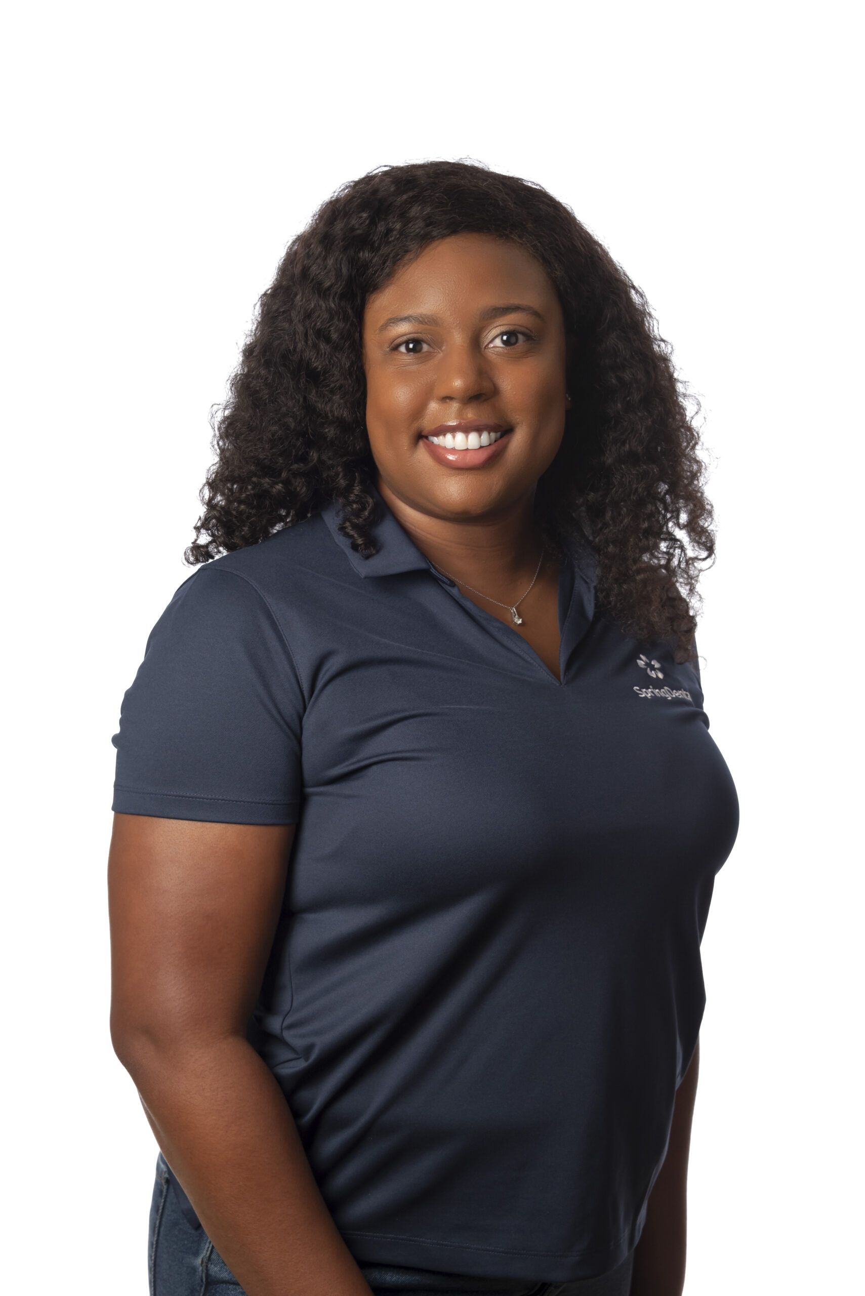 Tulsa - Brookside - Spring Dental Location Information & Details